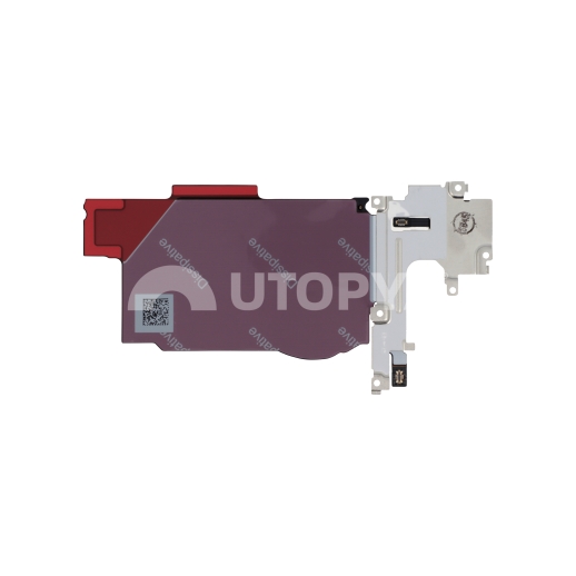 Antenne Centrale Galaxy Note 20 Ultra 5G (N985F/N986B) GH97-25213A