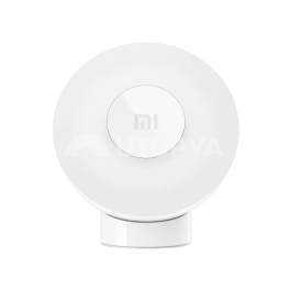 Mi Motion-Activated Night Light 2 (Bluetooth) BHR5278GL