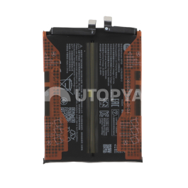 Batterie BP59 Poco F7 Pro 5G 1330102000164B
