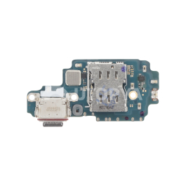 Connecteur de Charge Galaxy S22 Ultra (G908U) (Version US)