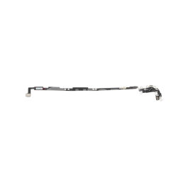 Antenne Microphone Droite iPhone Air