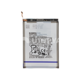 Batterie Galaxy A04s (A047F) GH82-29803A