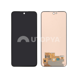 Ecran Complet Galaxy A55 5G (A556B) (Sans châssis) GH82-34308A