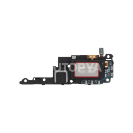 Ecouteur Interne Galaxy S23 Ultra (S918B) GH97-28468A
