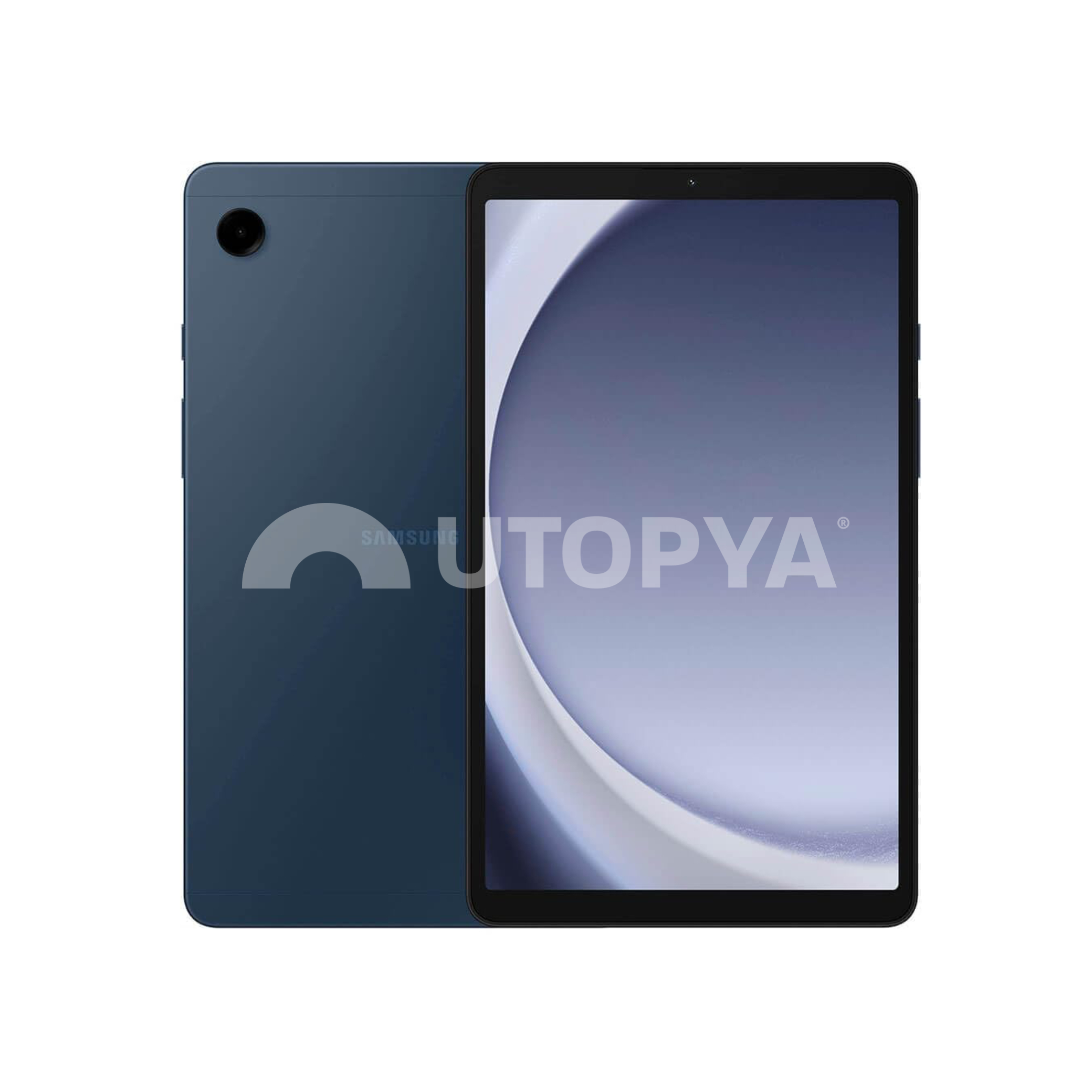 Samsung Galaxy Tab A9 X110 8.7 Blue Night 64GB (Grade A)
