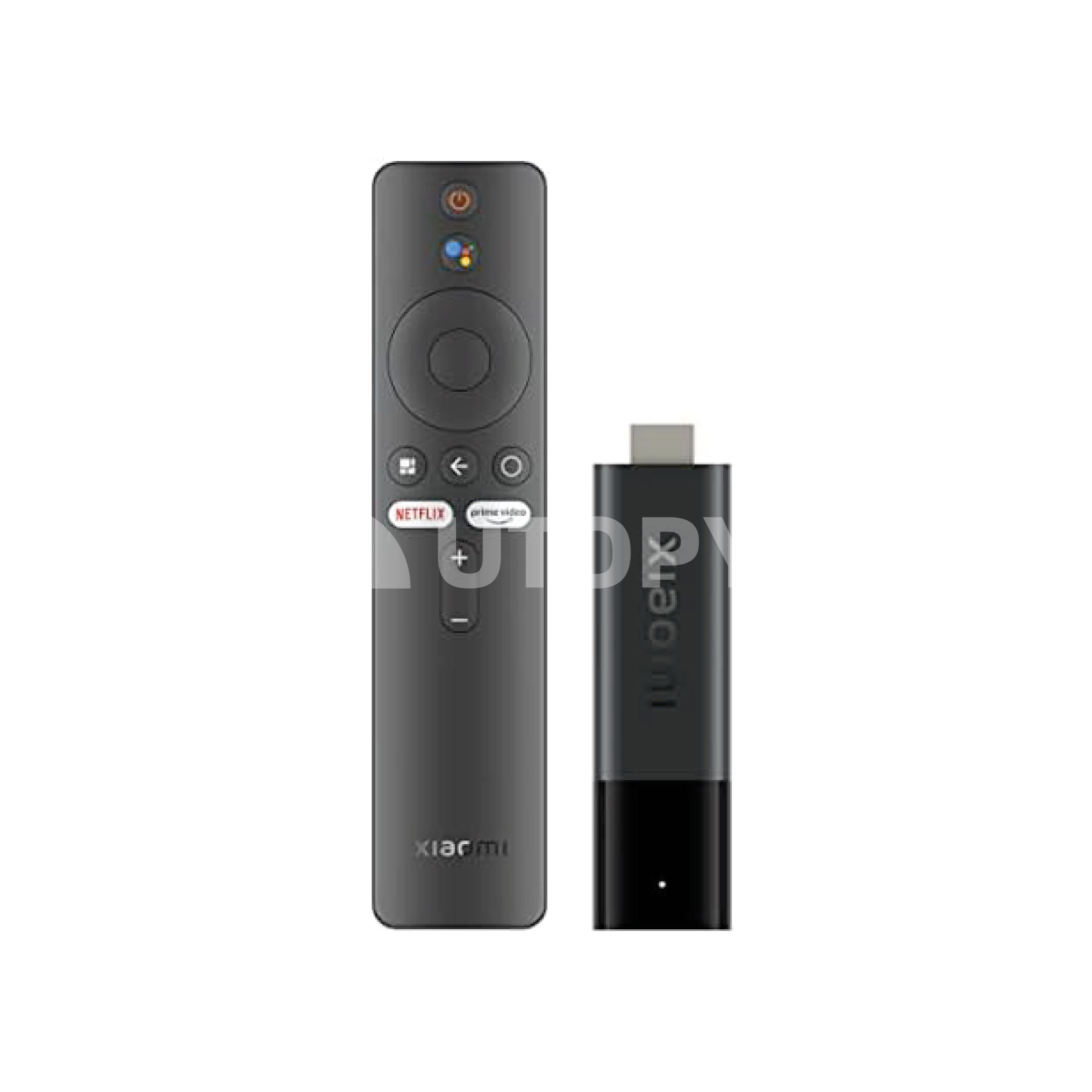 XIAOMI Mi TV Stick 26919