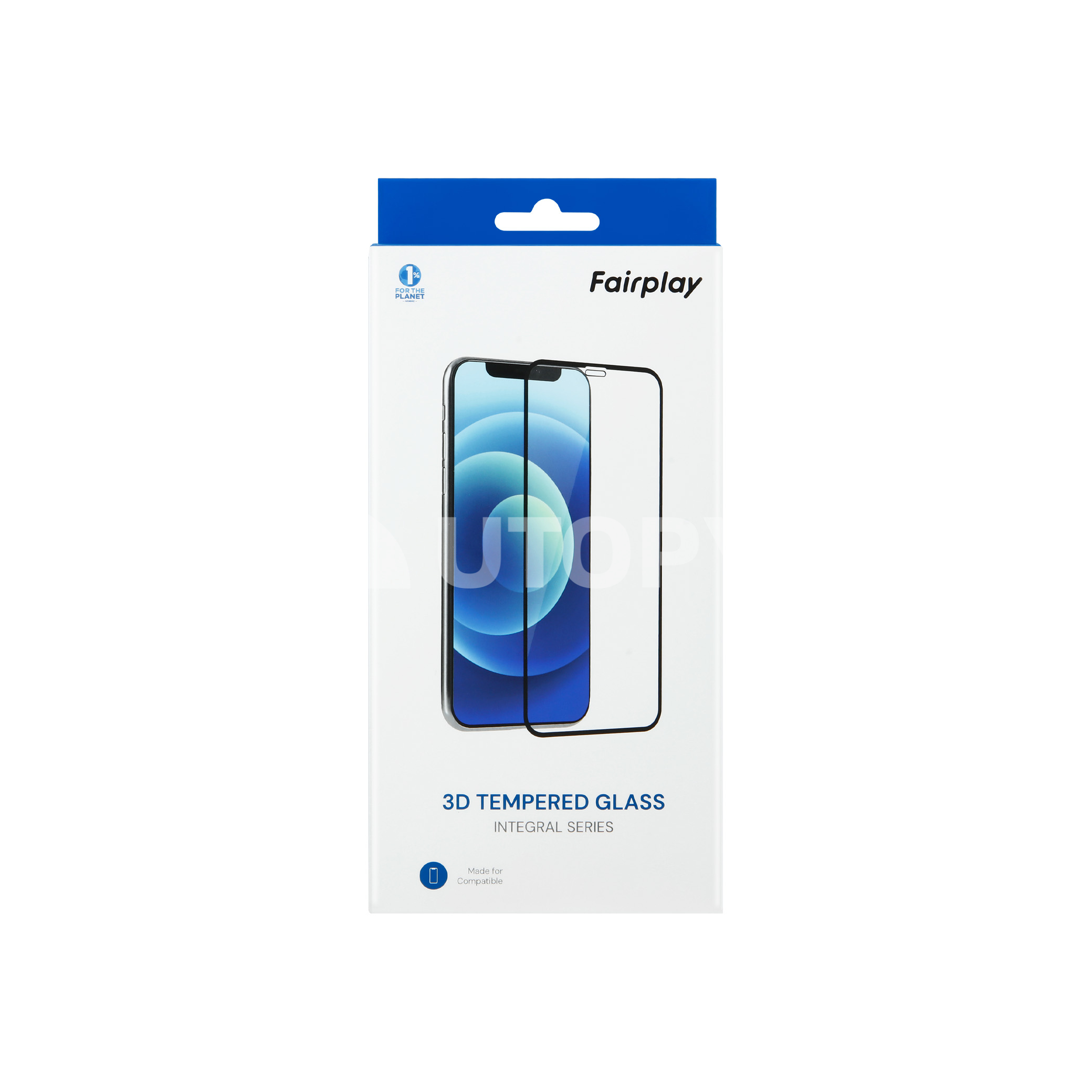 FAIRPLAY INTEGRAL Honor Magic6 Pro