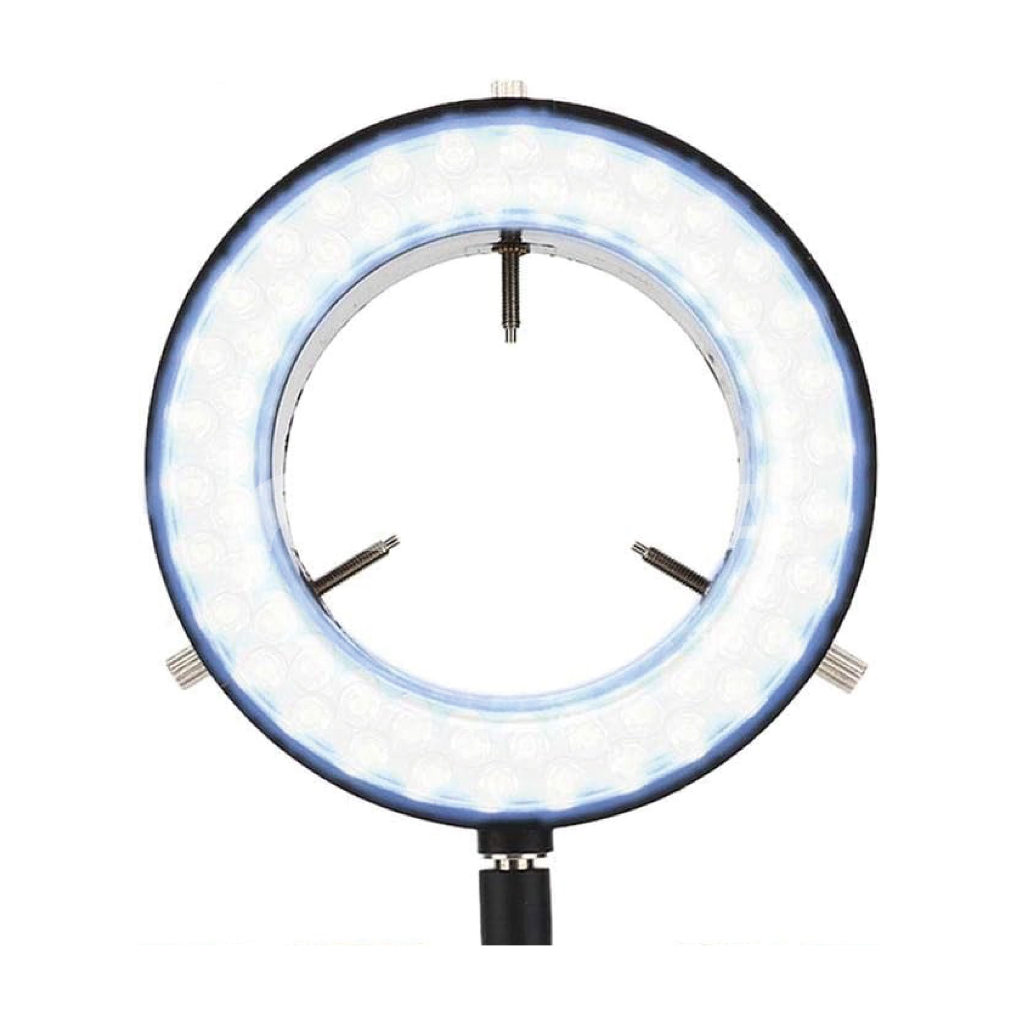 Lampe LED microscope