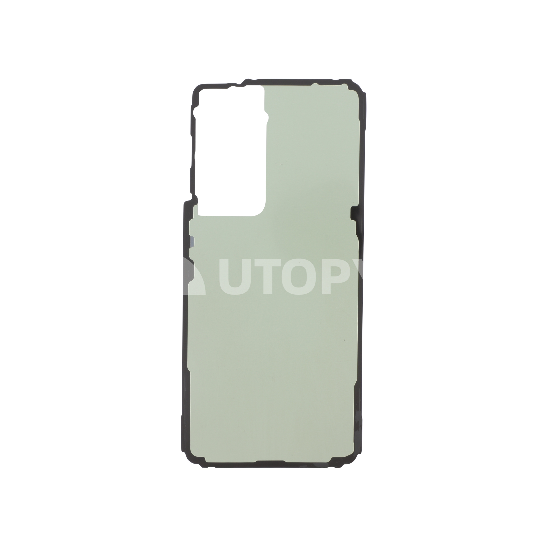 Kit Adhésif Galaxy S21 5G (G991B) GH82-24549A