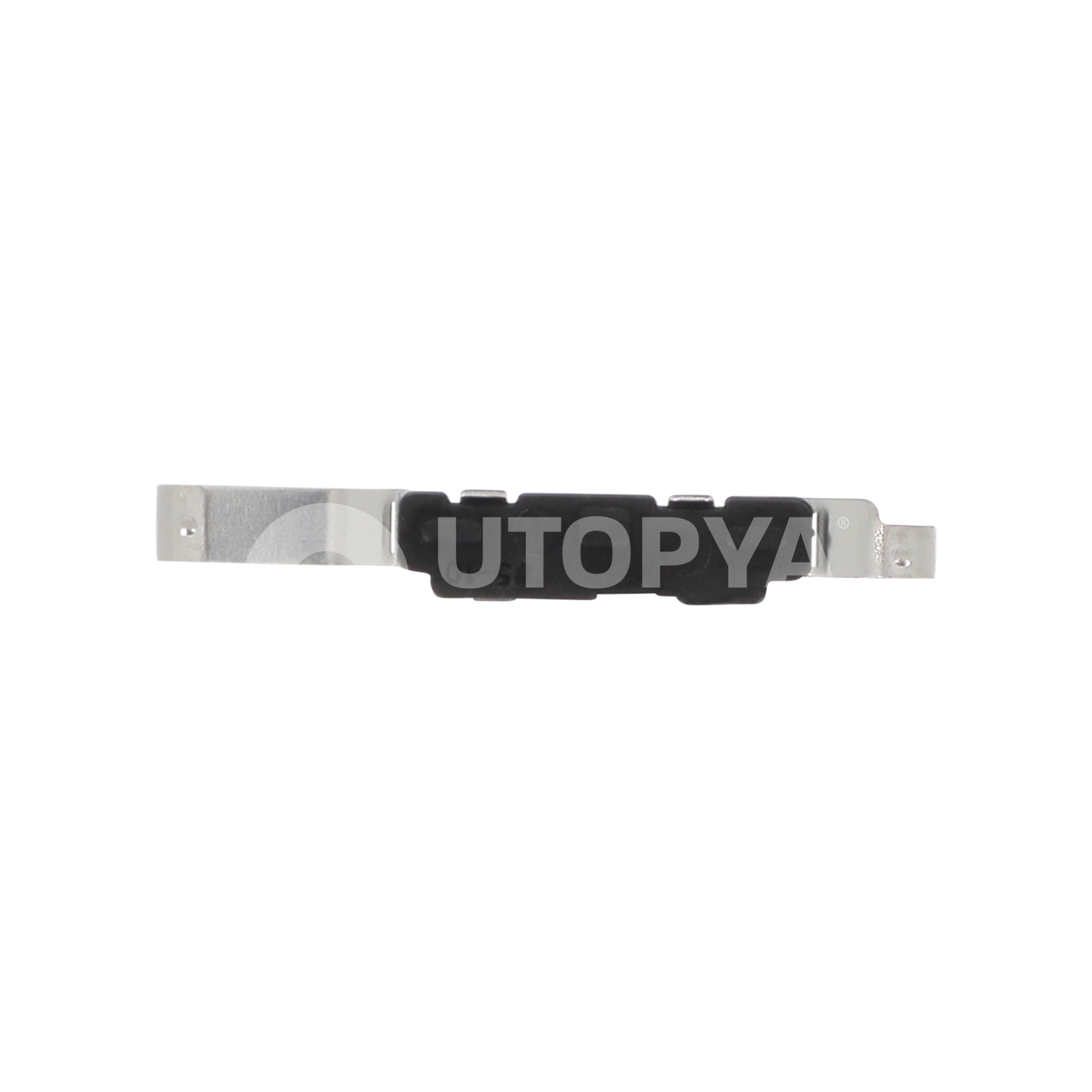 Support Bouton Alimentation Samsung GH98-46232A GH98-46232A