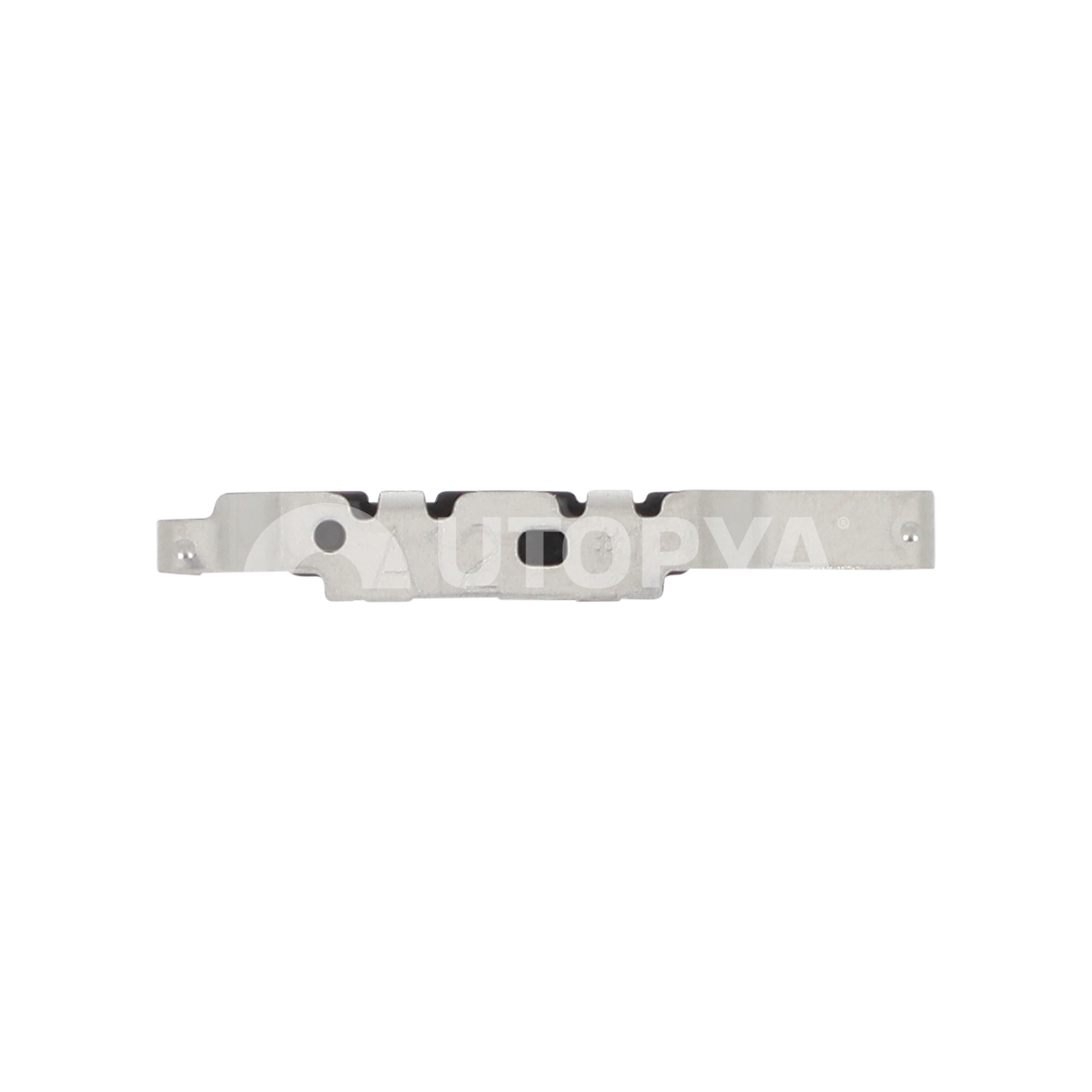 Support Bouton Alimentation Samsung GH98-46232A GH98-46232A