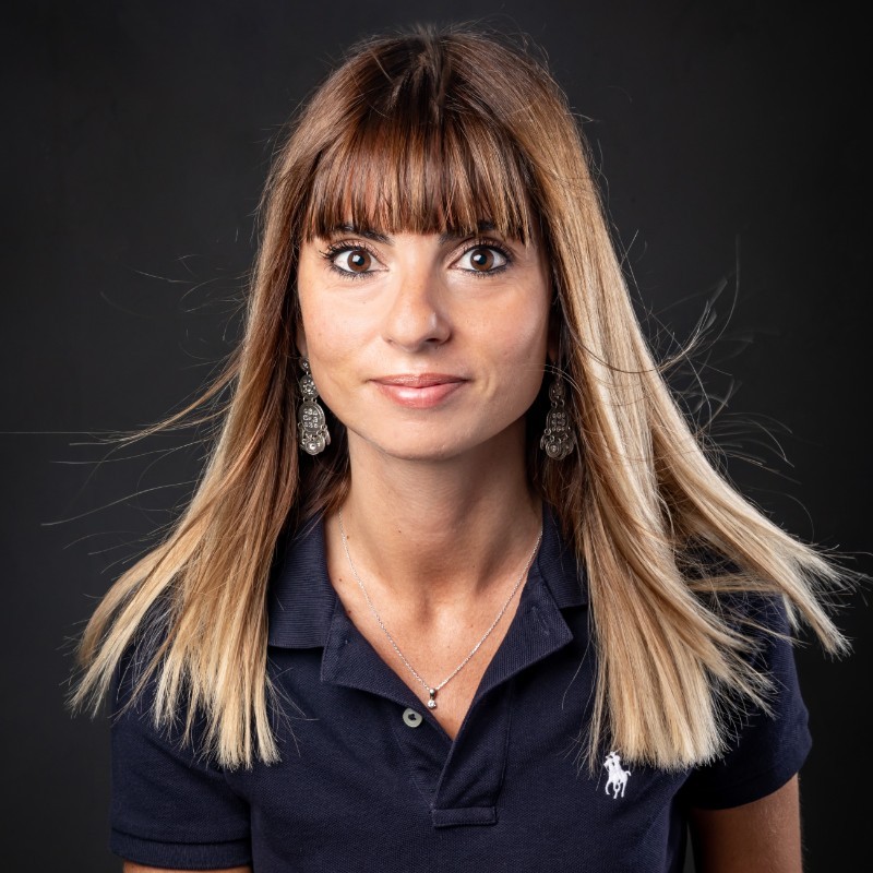 Accès client